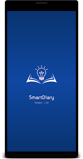 Smart Diary for PC / Mac / Windows 11,10,8,7 - Free Download ...