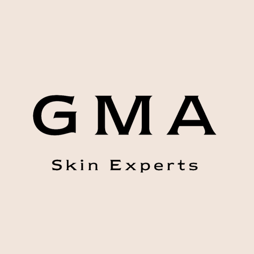 GMA Clinic - Apps on Google Play
