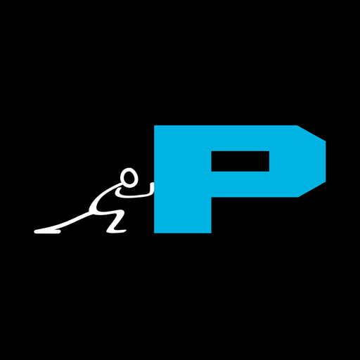 Powered by PUSH - Apps en Google Play