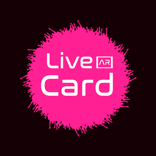Live Card - Google Play 앱