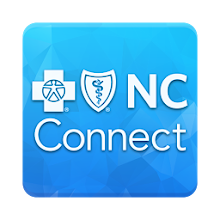 Blue Connect Mobile NC para PC / Mac / Windows 11,10,8,7 - Descarga ...