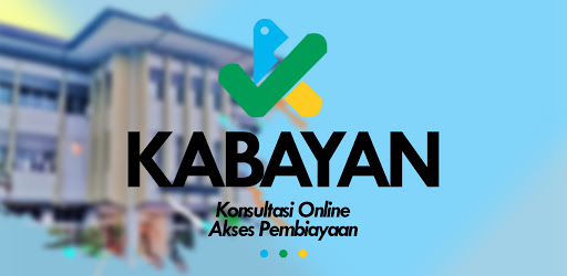 KABAYAN Android App