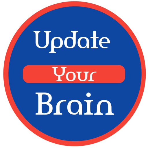 Update Your Brain - Apps on Google Play