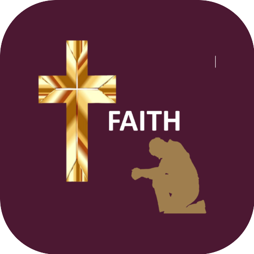 Faith JI - Apps on Google Play