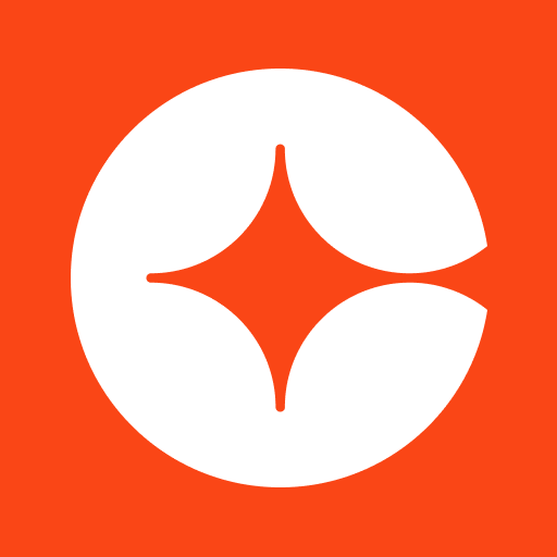 Cornerstone CSX - Google Play'de Uygulamalar