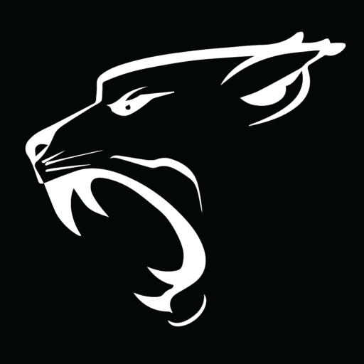 Hellcat Field Command - Apps on Google Play