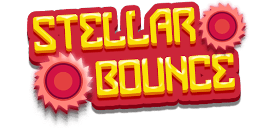 Stellar Bounce Android App
