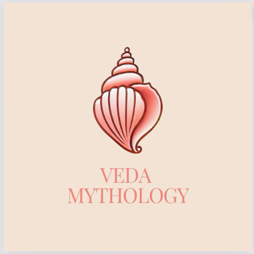 Veda Mythology - Google Play 앱