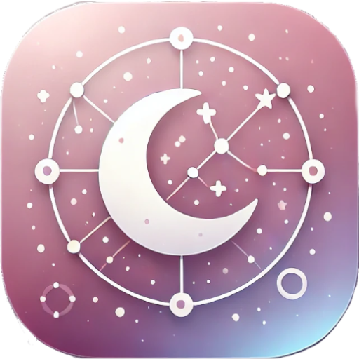 horoscope - Apps on Google Play
