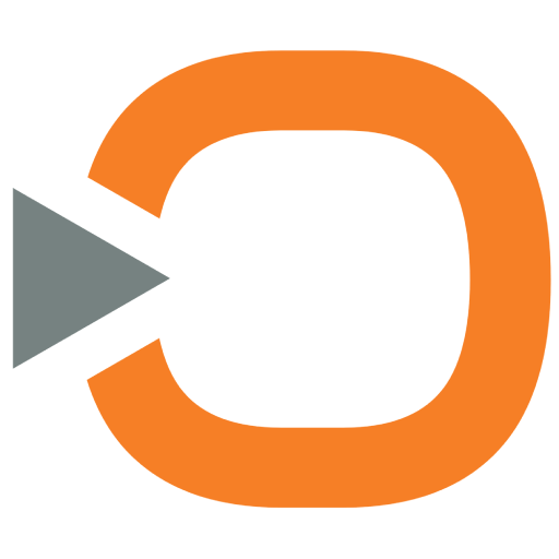 Android Apps by OnFast APP on Google Play