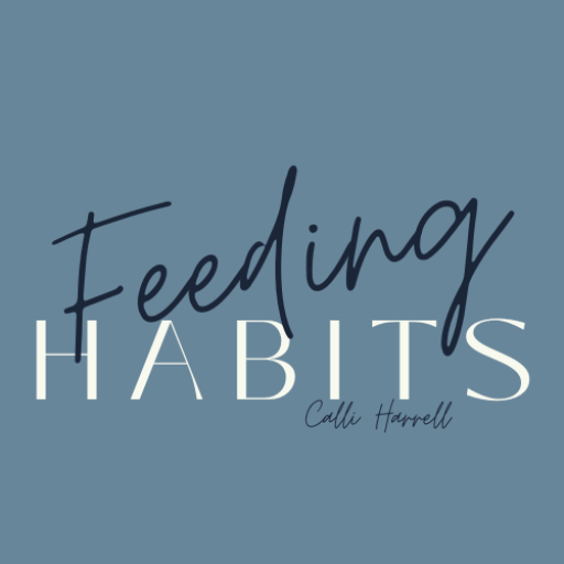 Feeding Habits w/Calli for PC / Mac / Windows 11,10,8,7 - Free Download ...