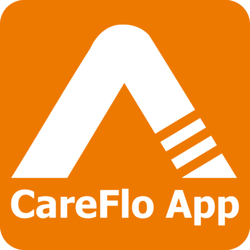 CareFlo App - Apps on Google Play