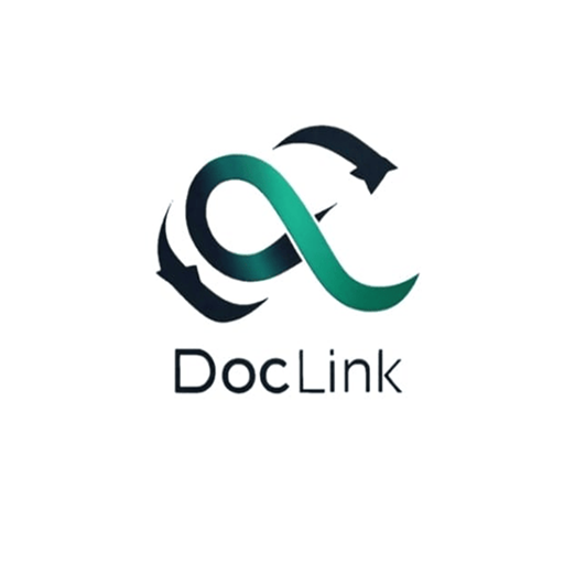 DocLink - Apps on Google Play