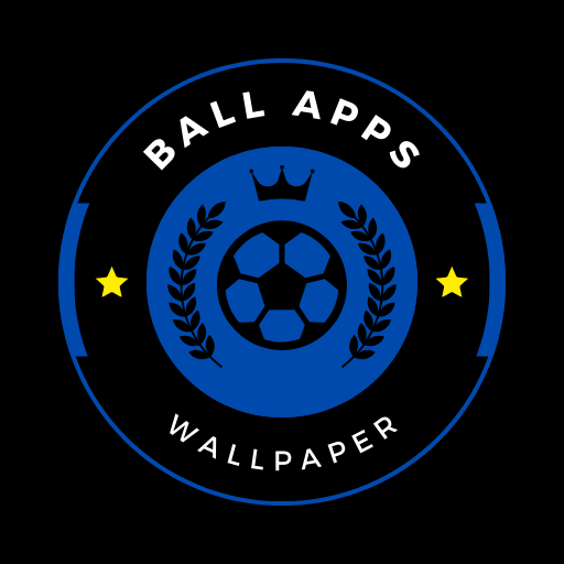 Android Apps by ball apps on Google Play