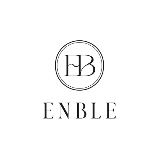ENBLE - Apps on Google Play