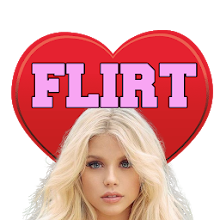 Flirt Stickers para PC / Mac / Windows 11,10,8,7 - Descarga gratis ...