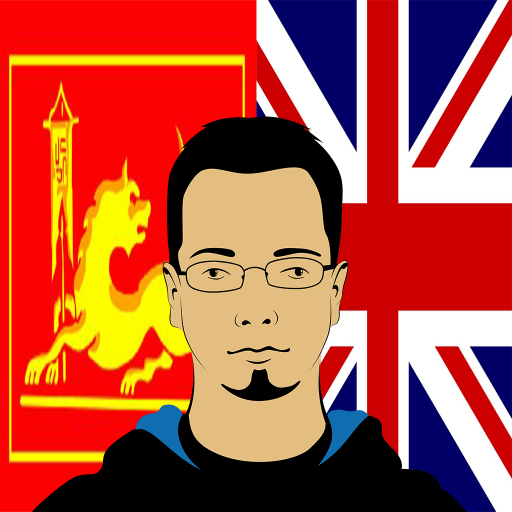 Avar English Translator - Apps on Google Play