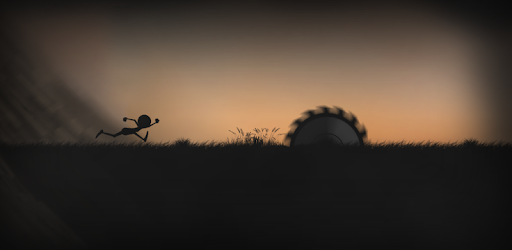 Apocalypse Runner Android App