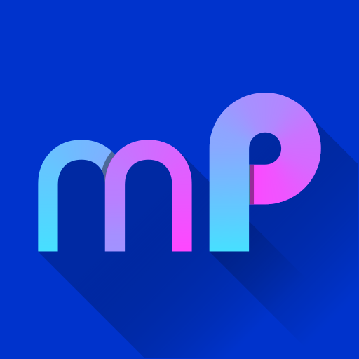 PrismaMobile - Apps on Google Play