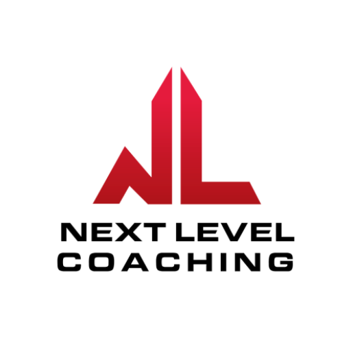 Next Level Coaching - Aplicaciones en Google Play