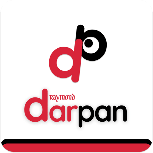 Darpan - Power in your hand - Apps on Google Play