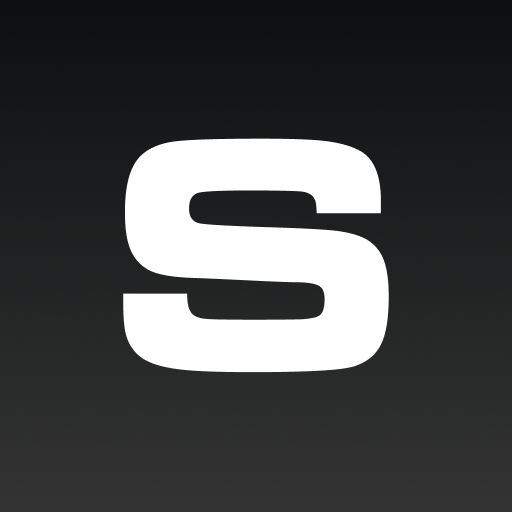 Simkl Lists: TV, Anime, Movies - Apps on Google Play