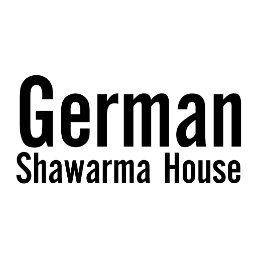 German Shawarma House for PC / Mac / Windows 11,10,8,7 - Free Download ...