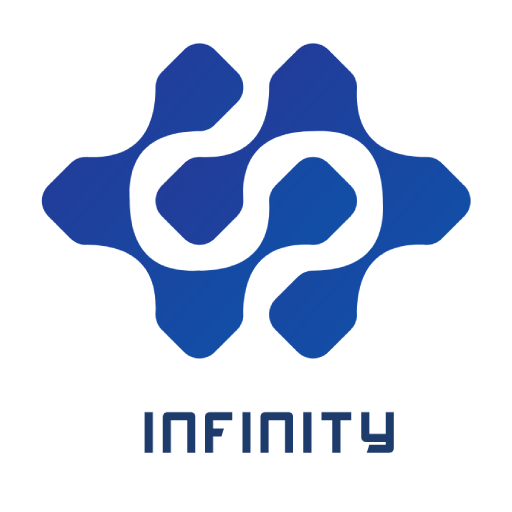INFINITY for PC / Mac / Windows 11,10,8,7 - Free Download - Napkforpc.com