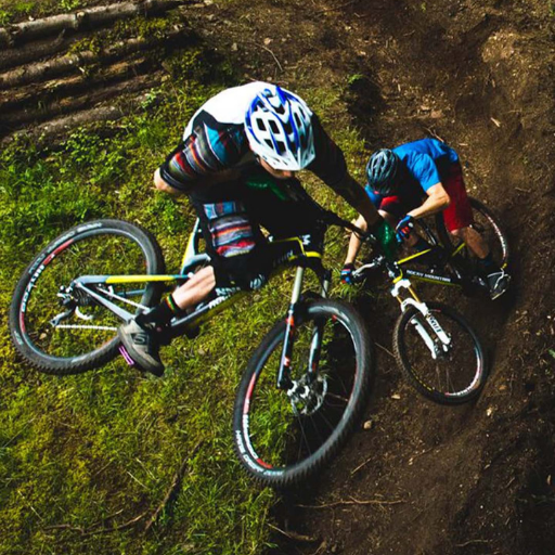 MTB Downhill Wallpapers - Apps on Google Play