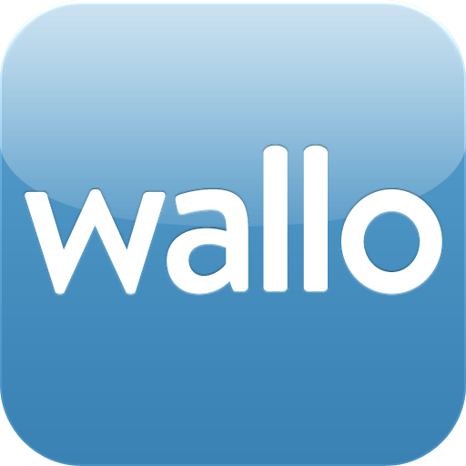Wallo Finanzas Personales - Google Play 앱
