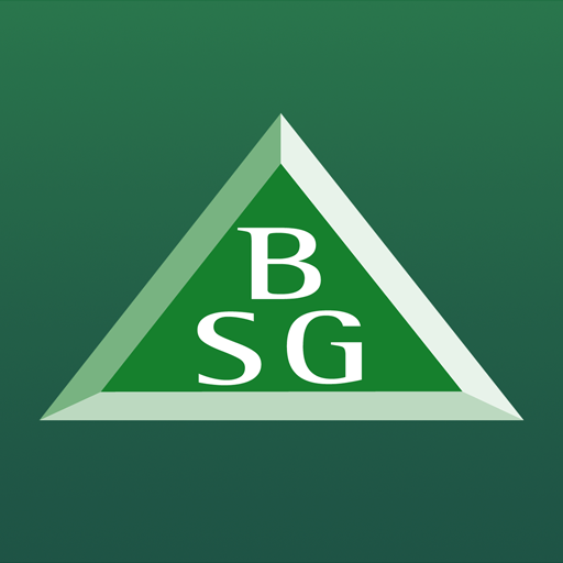 BSG Hub(Building Safety Group) - Apps on Google Play