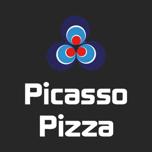 Picasso Pizza for PC / Mac / Windows 11,10,8,7 - Free Download ...