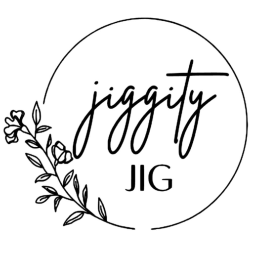 Jiggity Jig - Apps on Google Play