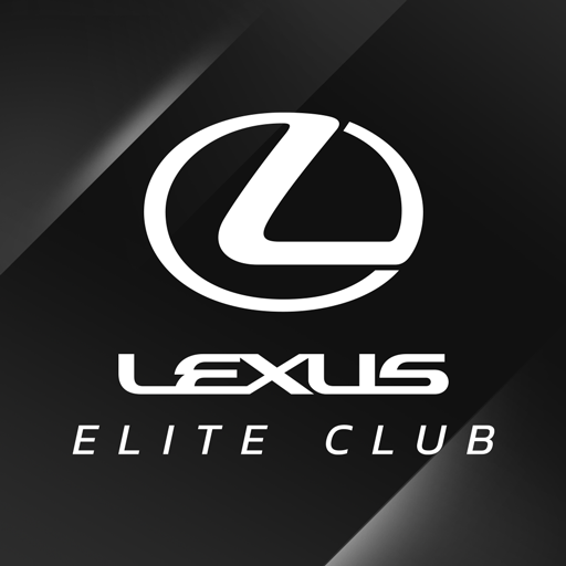 Lexus Elite Club - แอปพลิเคชันใน Google Play