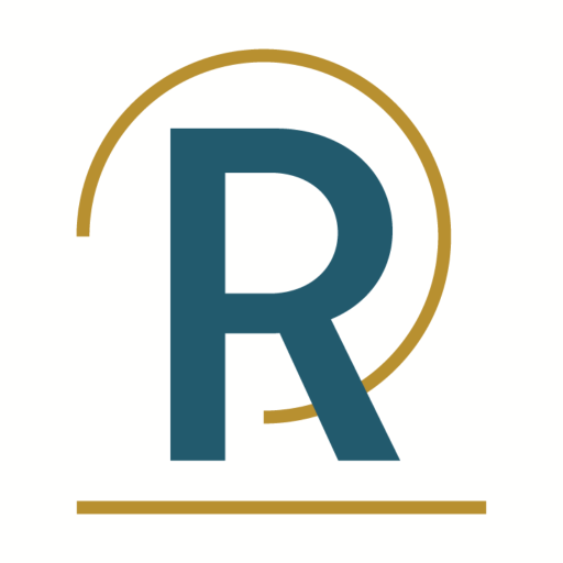 Reform Fitness - Apps on Google Play