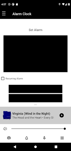 Sun Radio for PC / Mac / Windows 11,10,8,7 - Free Download - Napkforpc.com