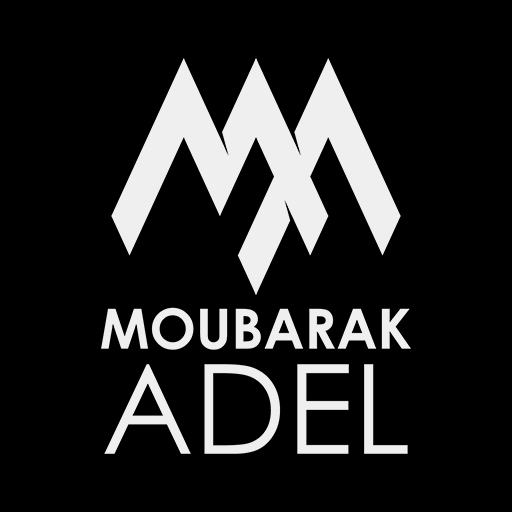 Google Play의 Moubarak Adel 개발자 Android 앱