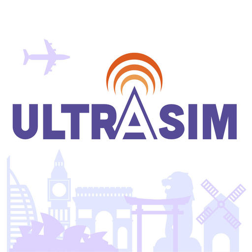 UltraSim - Aplicaciones en Google Play