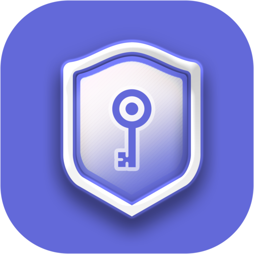 VPN - Fast & Secure VPN for PC / Mac / Windows 11,10,8,7 - Free ...