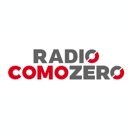 Radio ComoZero - Apps on Google Play