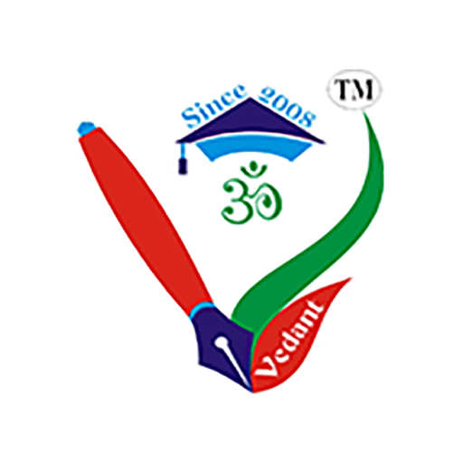 Vedant Classes - Surat - Apps on Google Play Vedant Classes - Surat - Apps on Google Play