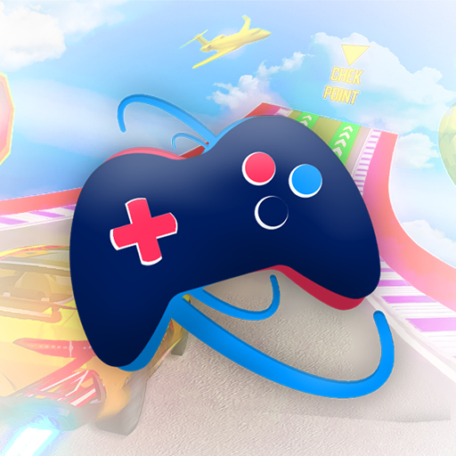 Apps Android no Google Play: GameChampion Pro