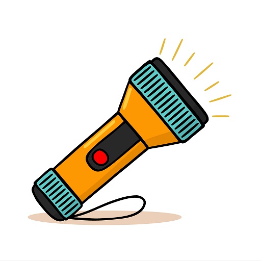 Super Flashlight | چراغ قوه - Apps on Google Play
