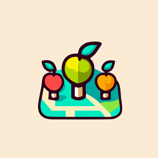 FreeMap - Apps on Google Play