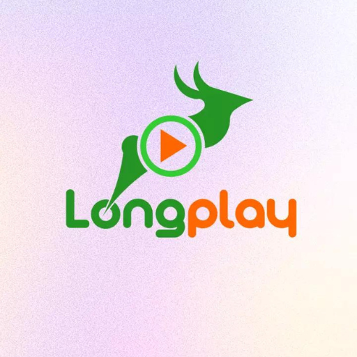 Longplay Music - Apps on Google Play