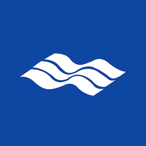 Android Apps by Bistari Gemilang Travel Sdn Bhd on Google Play