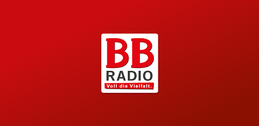 BB RADIO – Apps bei Google Play