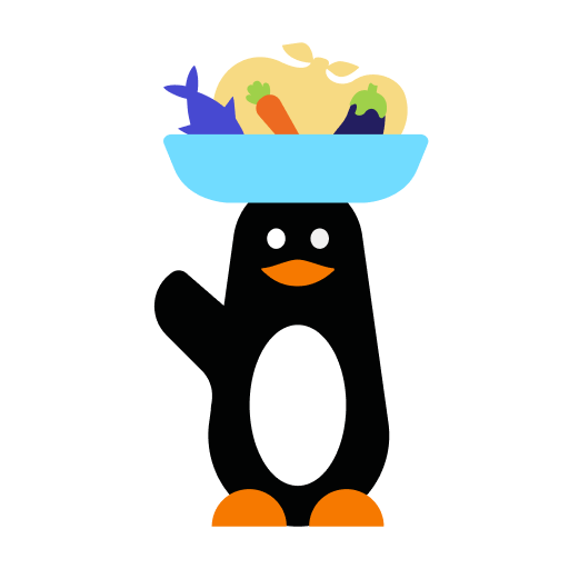 Wave Business – Applications sur Google Play