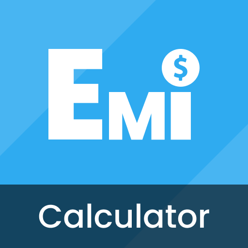 EMI Calculator Management for PC / Mac / Windows 7.8.10 - Free Download ...