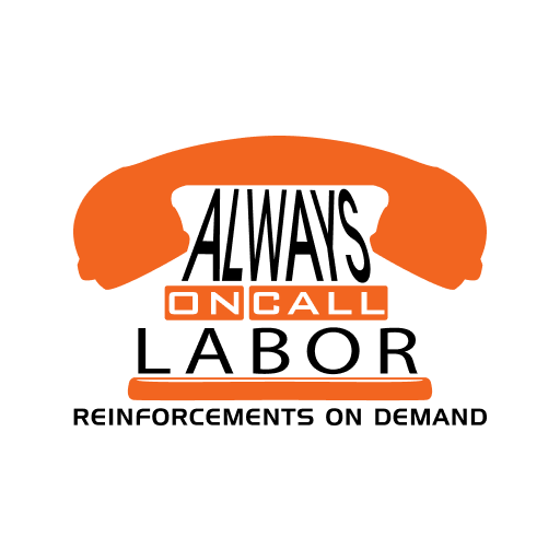 Always On Call Labor - Apps on Google Play
